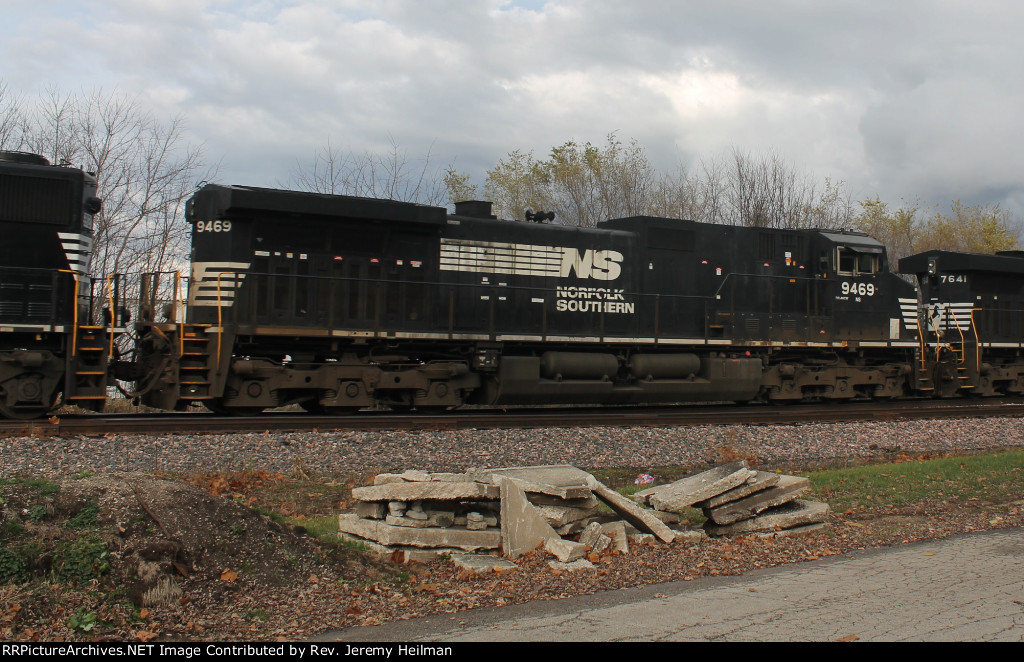 NS 9469 (1)